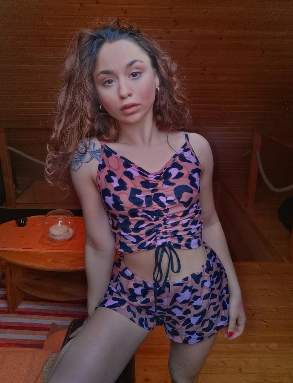 I am still breedable with clothes on? | Scrolller