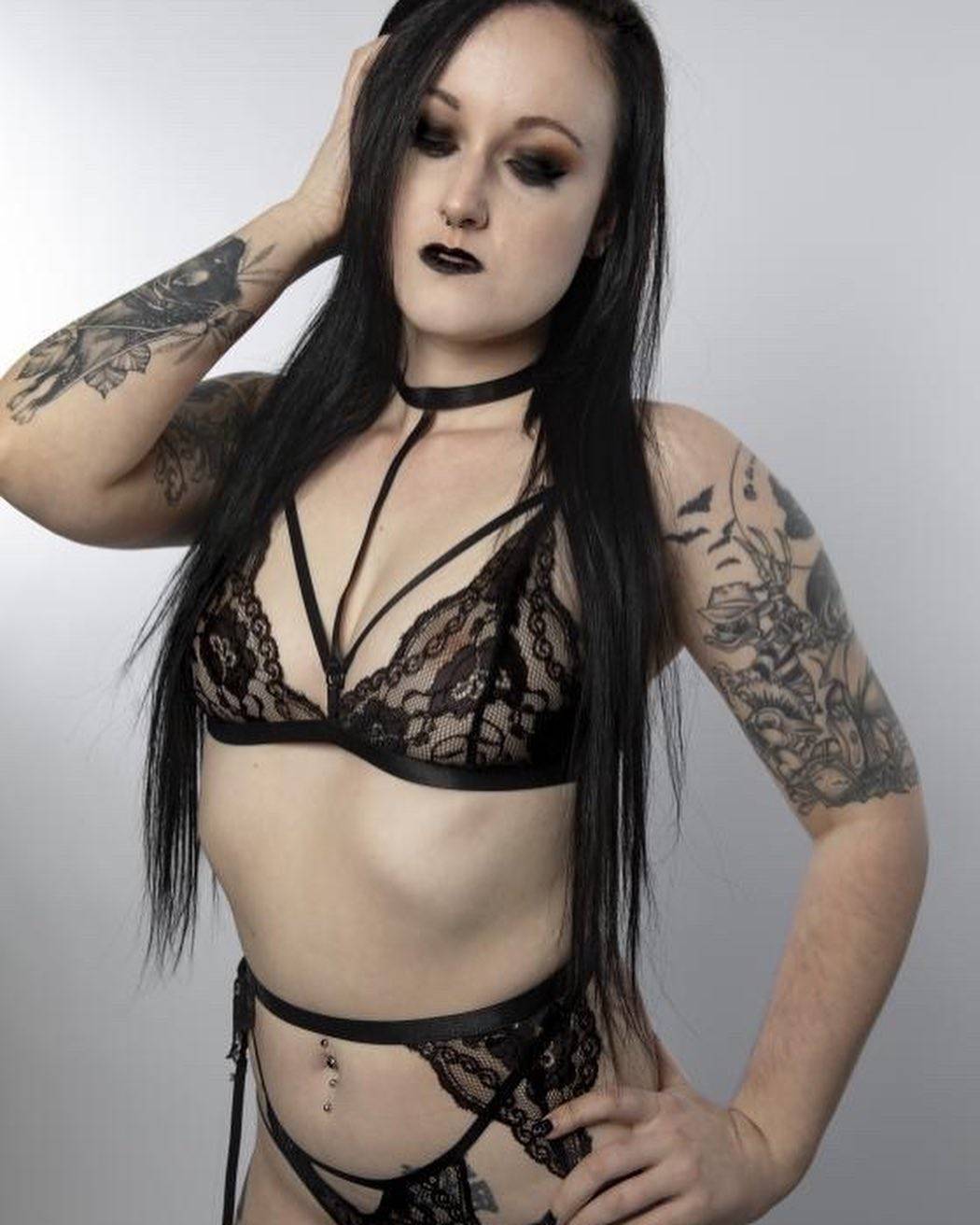 i am straight dominant, strict, possessive and also a loving mistress who seeks a sissy slut for ...