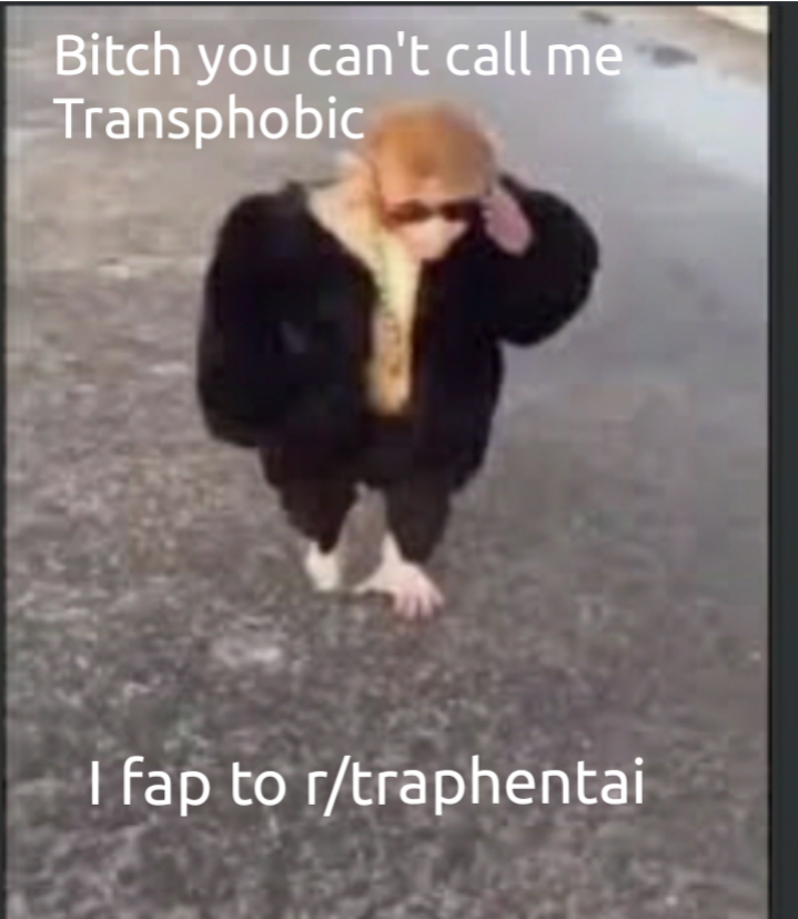 I am very badass | Scrolller