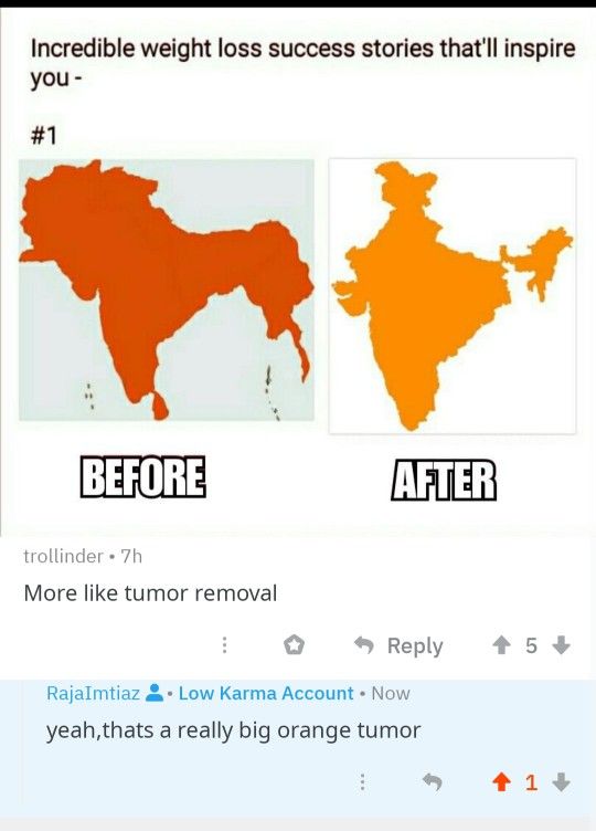 I be laughing while they be crying (got em) | Scrolller