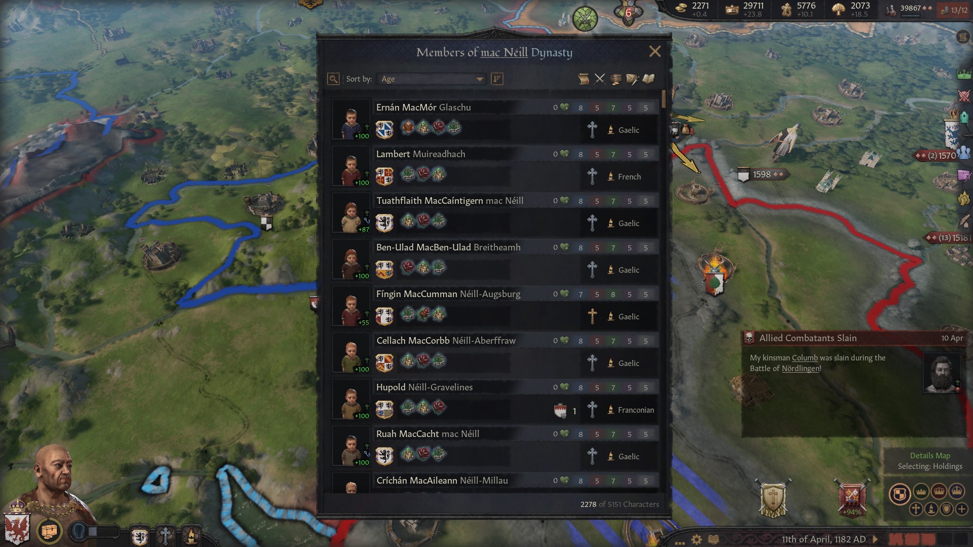 I believe the children are our future | Scrolller