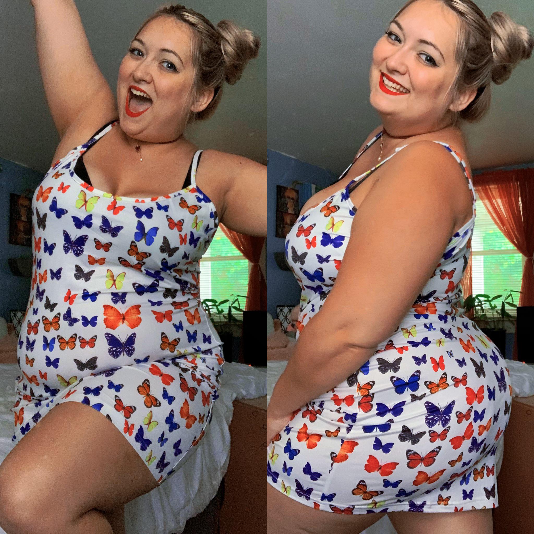 I can def fit in here! Agree? | Scrolller