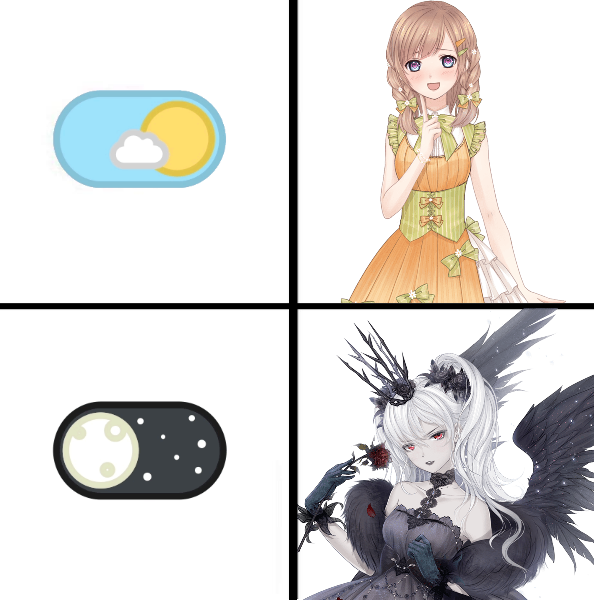 I can finally post this! [Comedy] | Scrolller