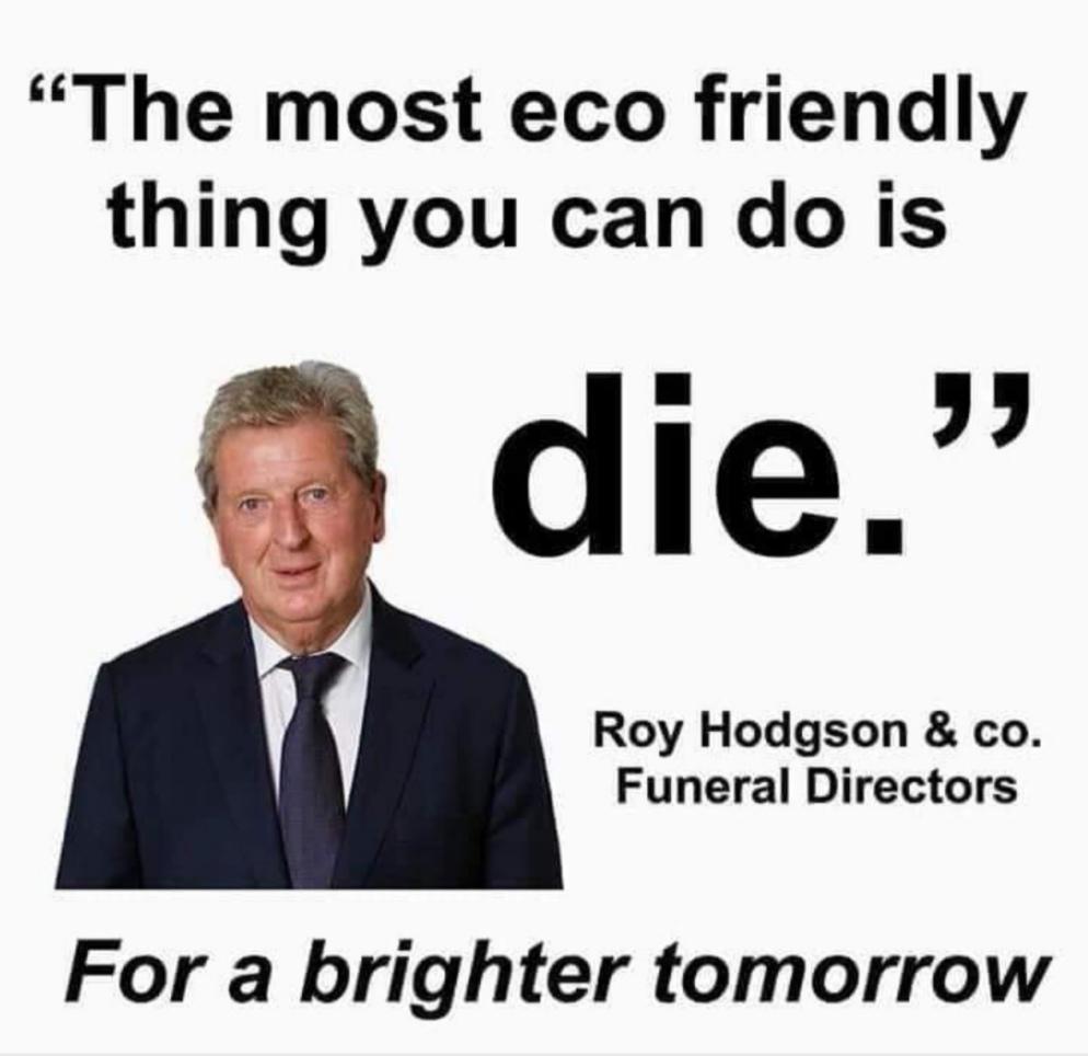 I can hit two birds with one stone. | Scrolller