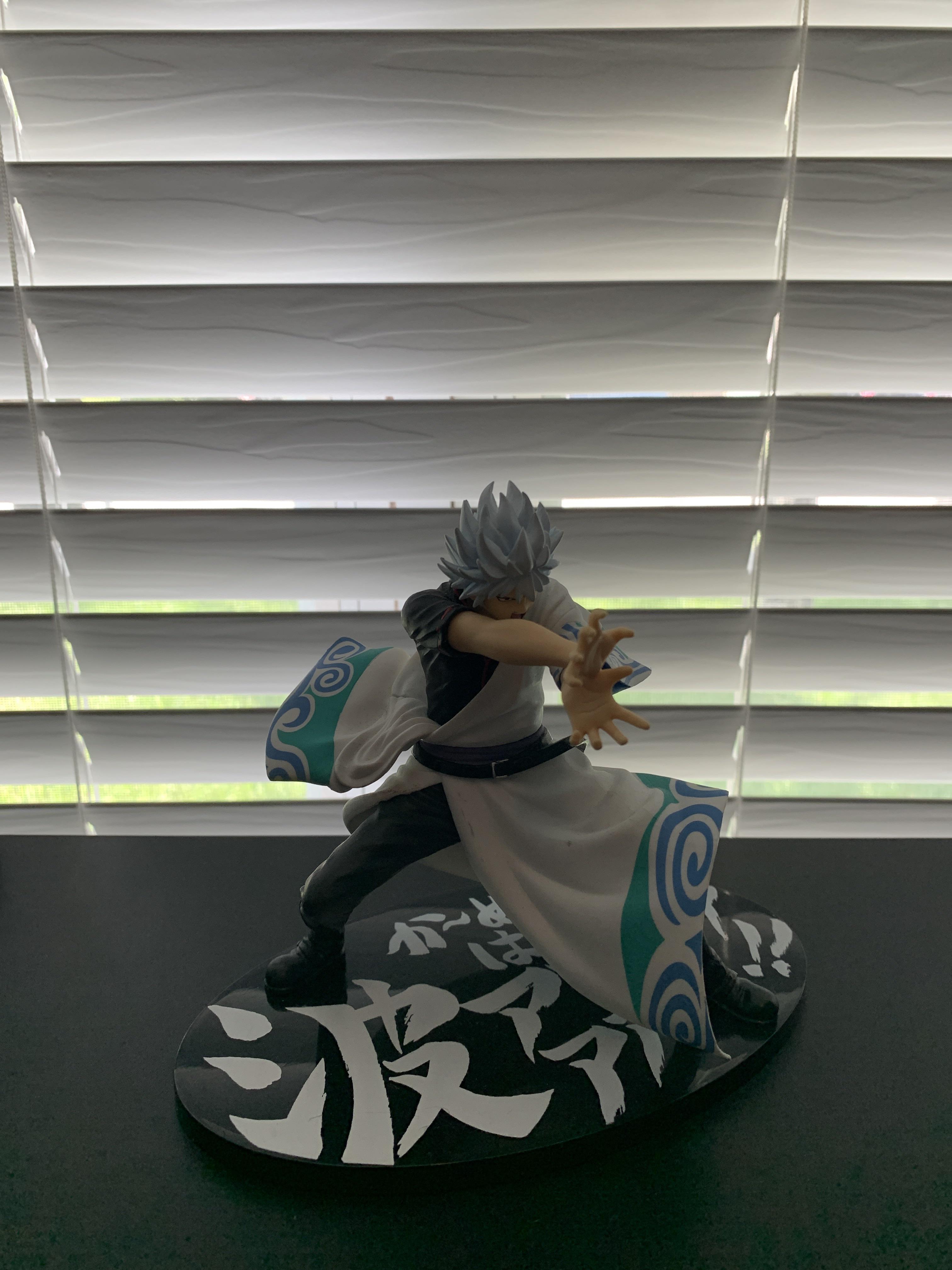 I can now start a dojo | Scrolller