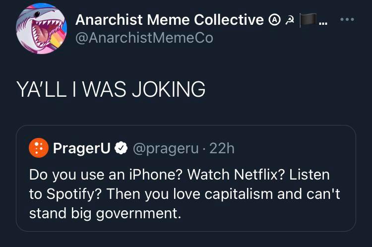 i can’t even | Scrolller