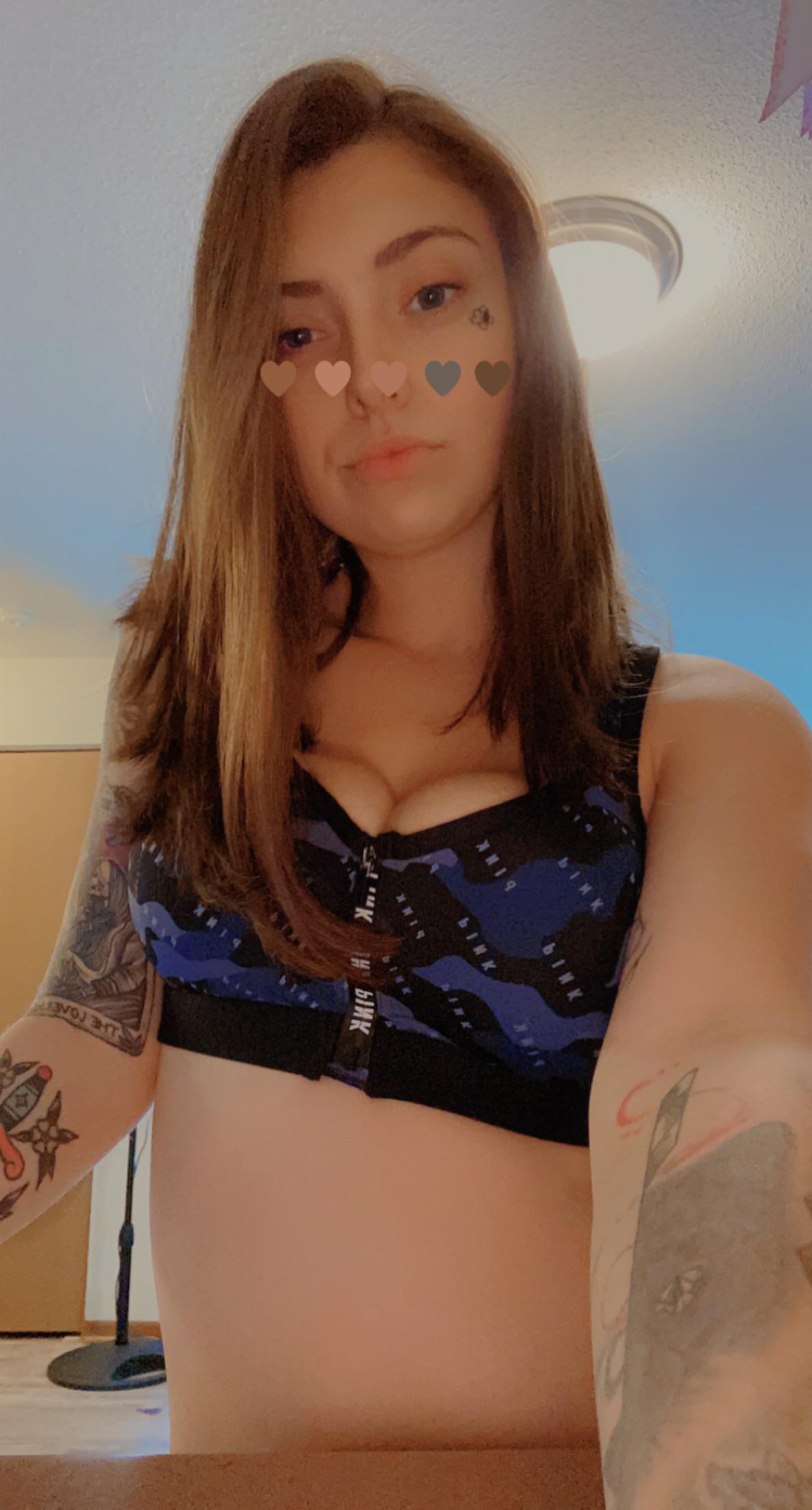 I can’t sleeep | Scrolller