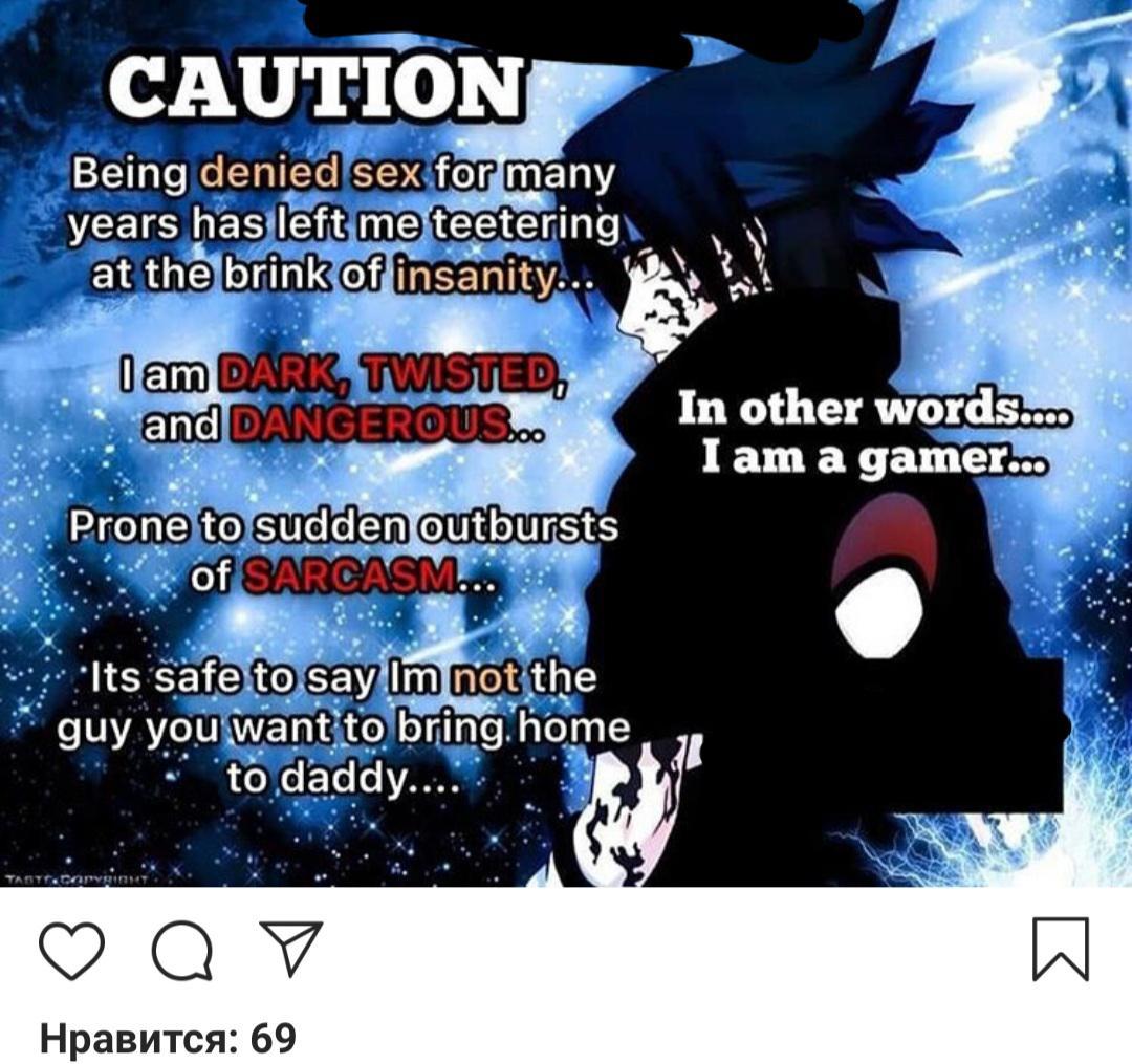 I can't believe this was posted unironically | Scrolller