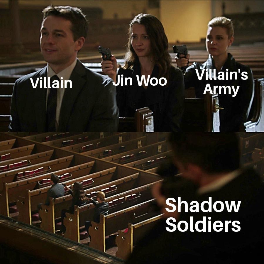 I can't for 100 chapter | Scrolller