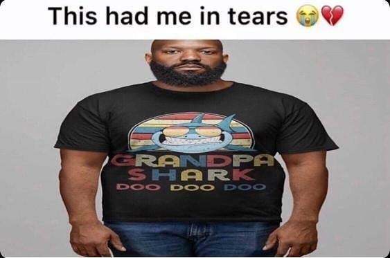 I can't stop crying😭😭😭😩 | Scrolller