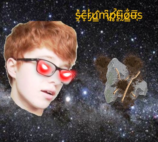 I can't wait to see him on Dec 5th! | Scrolller