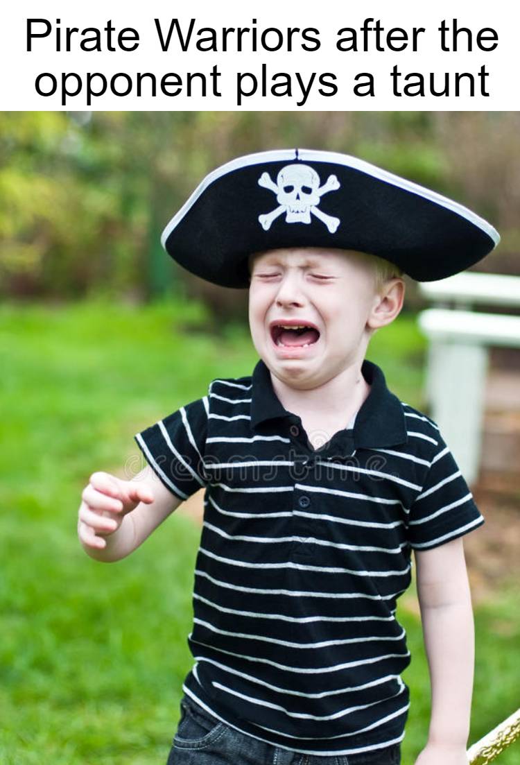 I CHOOSE DEATH! | Scrolller