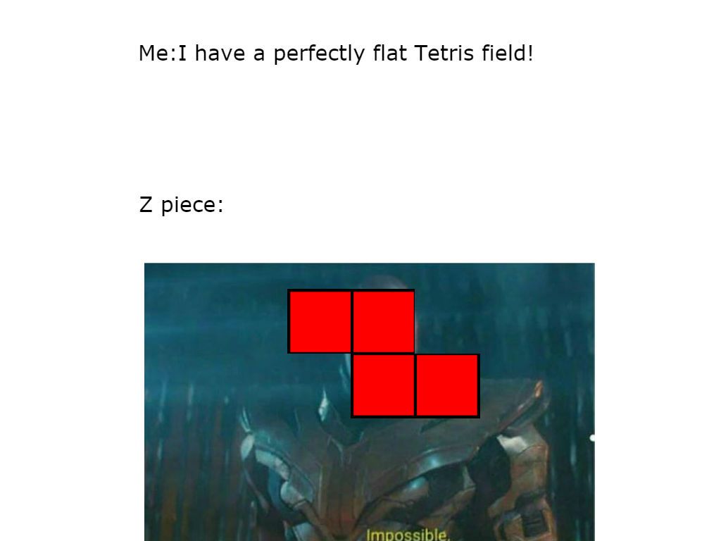 I come from /r/dankmemes.Here's a meme for you! | Scrolller