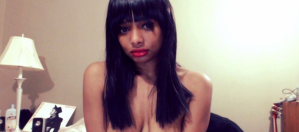 I constantly want things I can't have | Scrolller