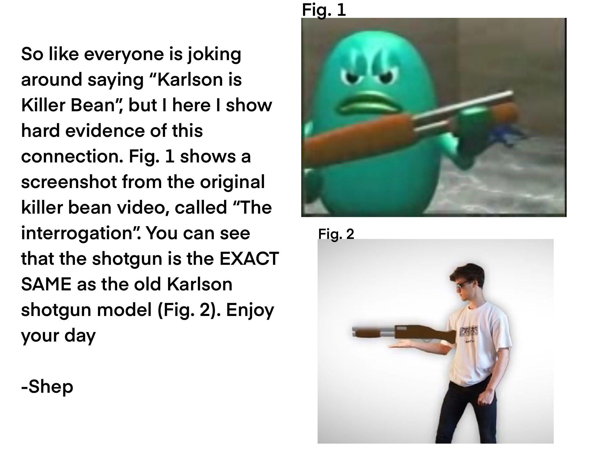 I CRACKED THE CODE | Scrolller