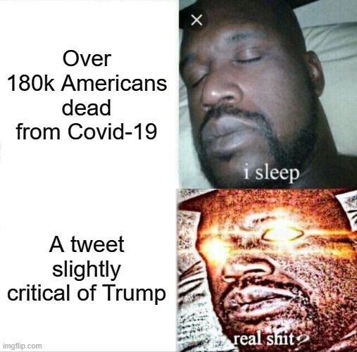 I Created My First Meme How Did I Do Scrolller