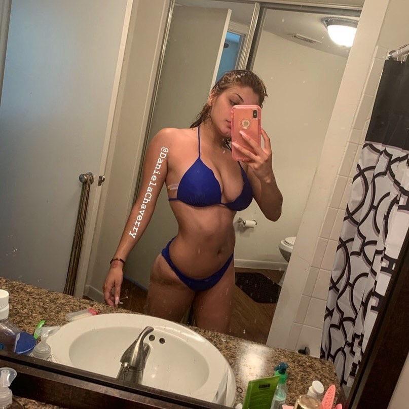 I’d buy her nudes. Definitely | Scrolller