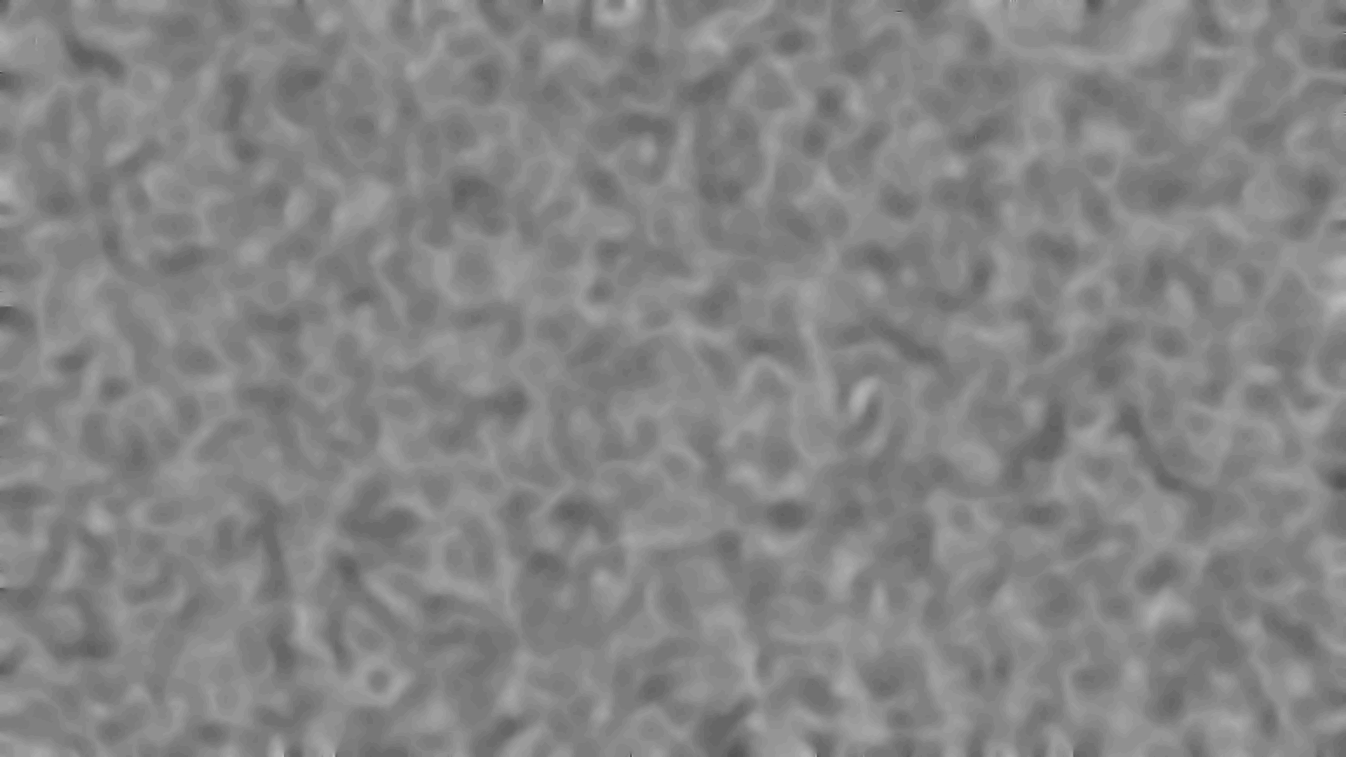 I degrained an image of static. | Scrolller