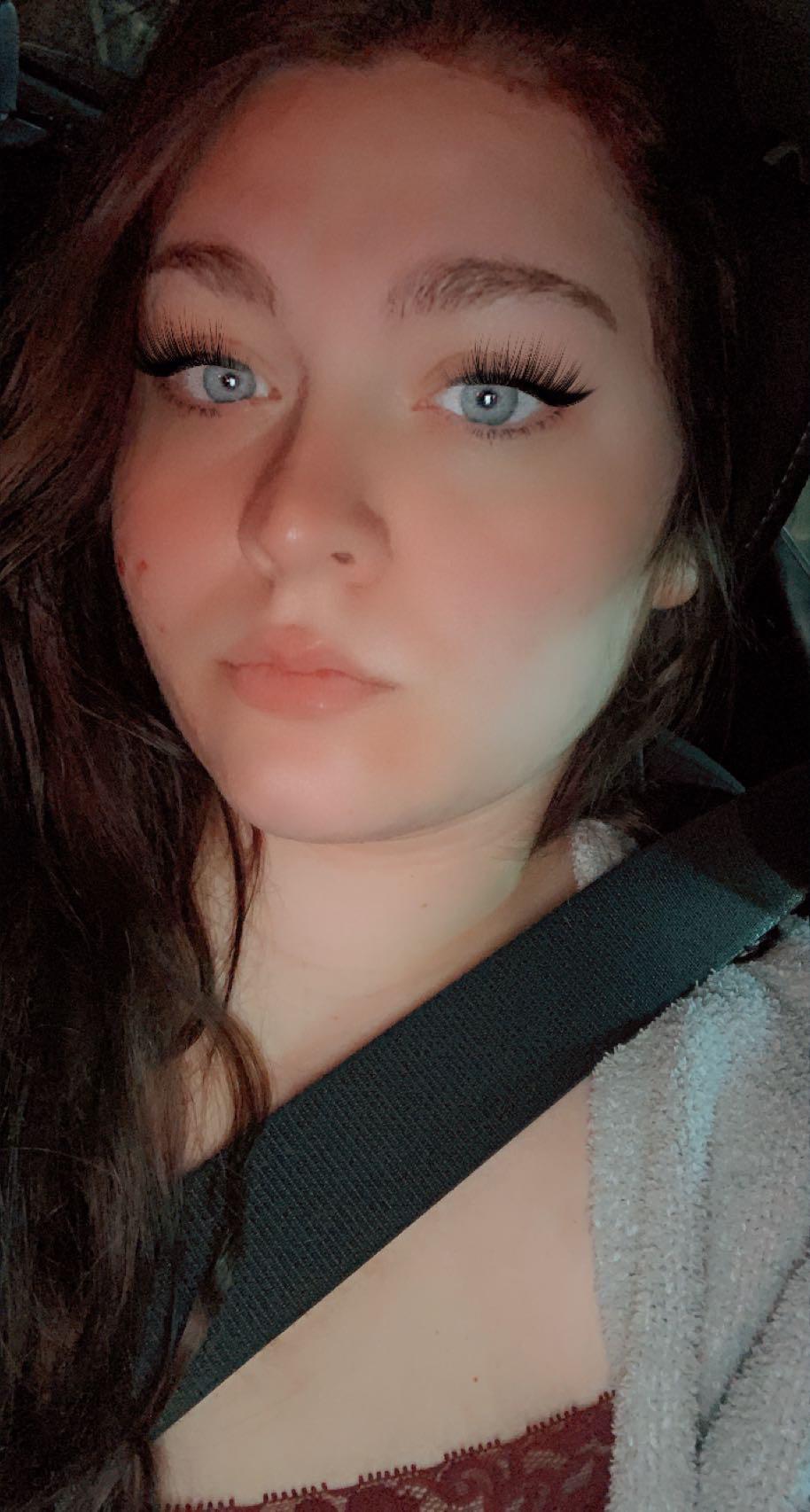 I did a thing | Scrolller