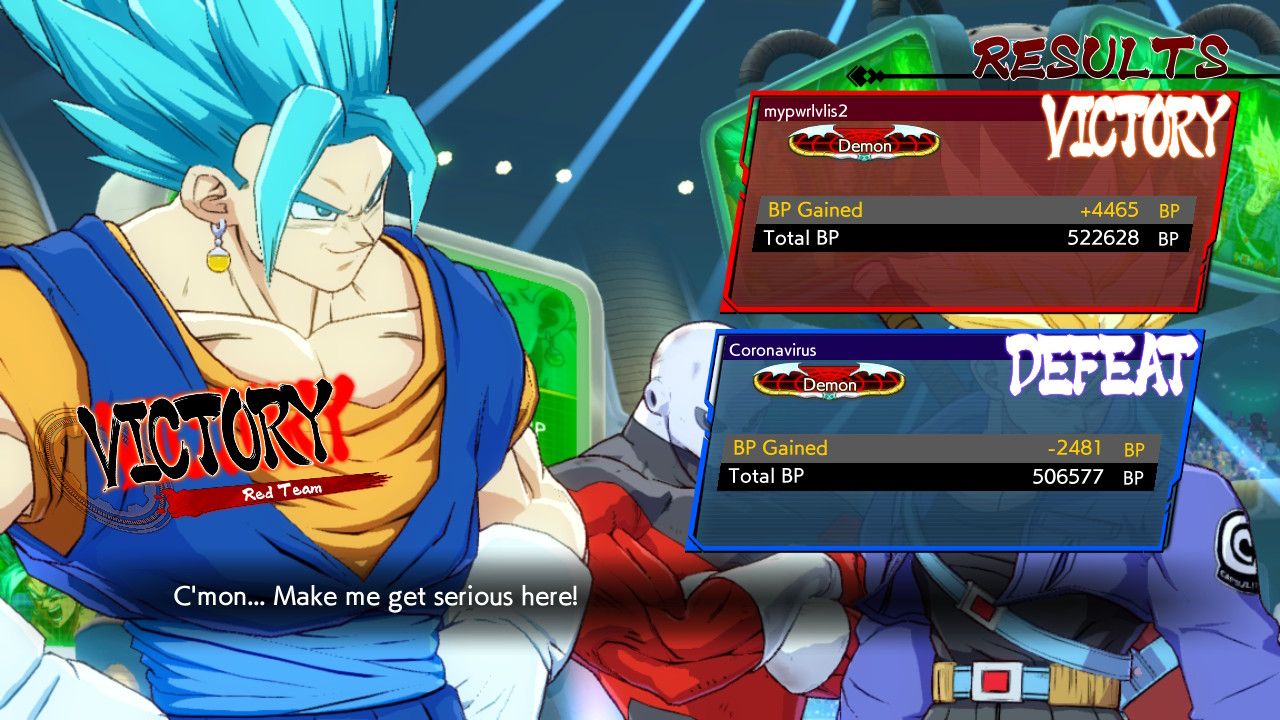 I did it bois I killed coronavirus | Scrolller