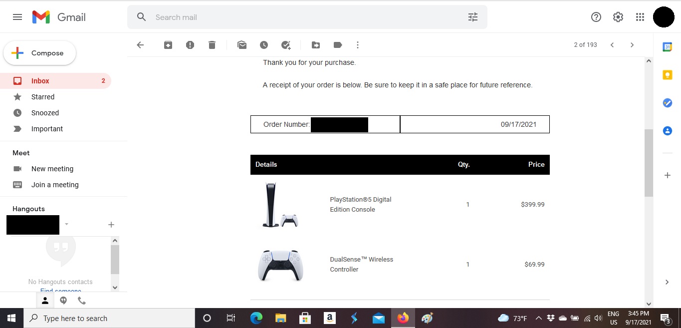 I DID IT! I'M FREE FROM THIS CURSE! | Scrolller