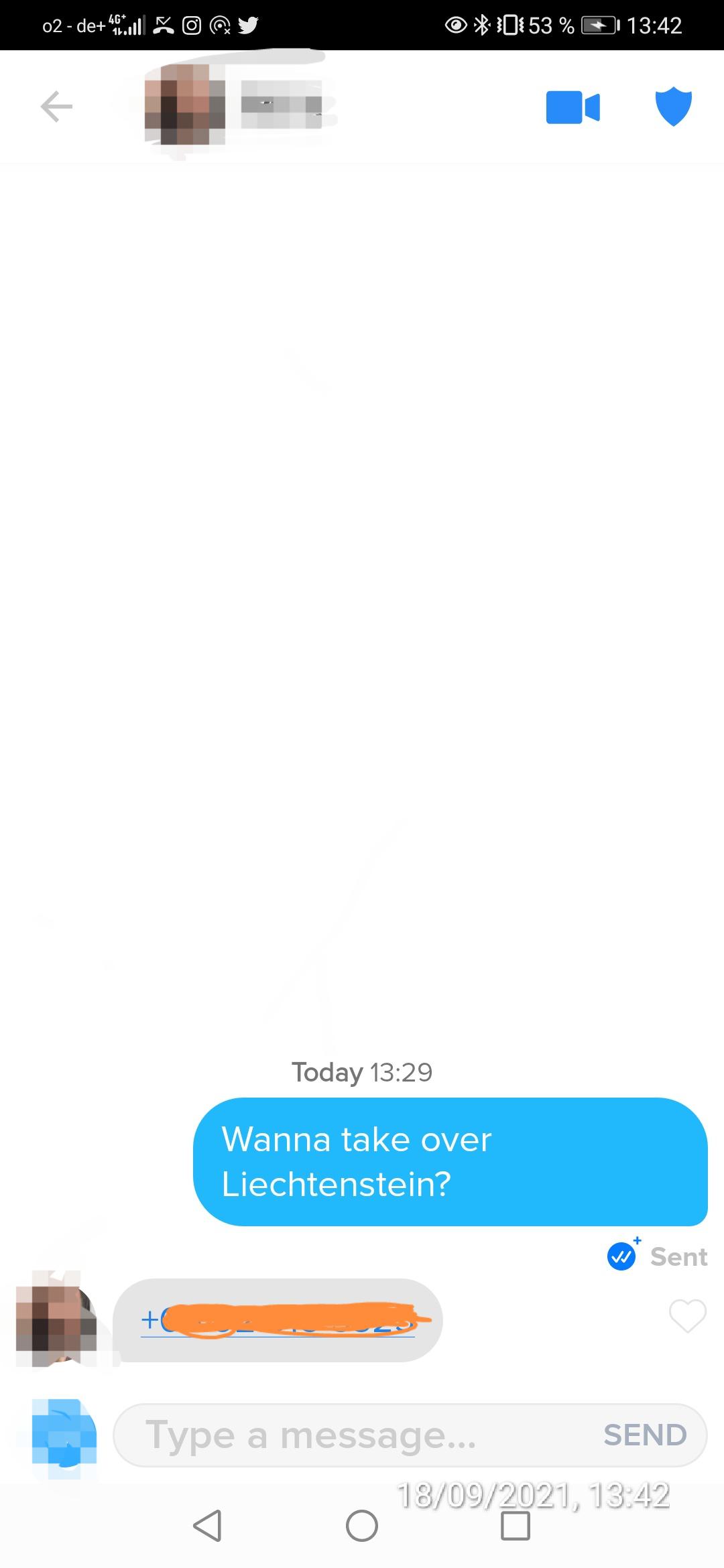 I Didn t Know It Was That Easy Scrolller
