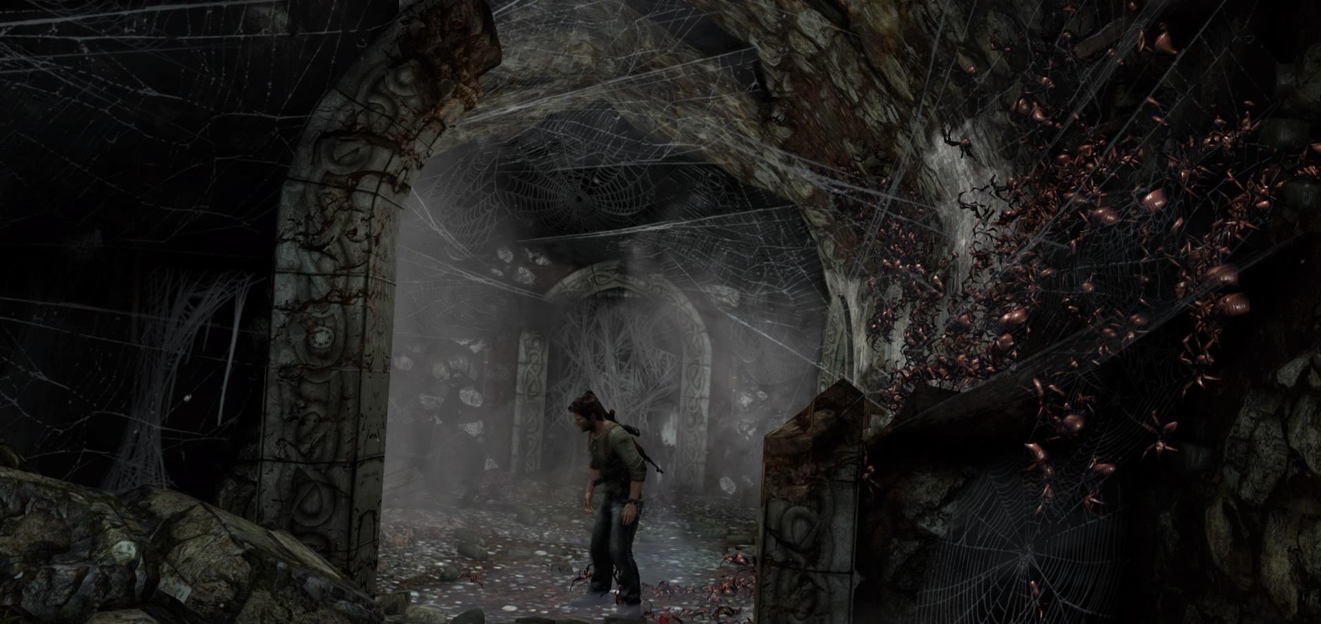 I Died to Take This so Enjoyyy! | Scrolller