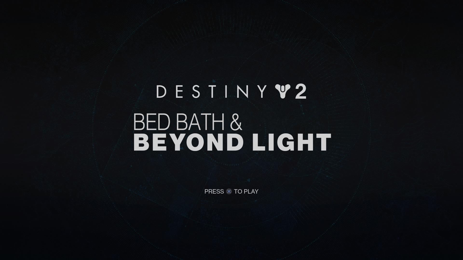 I dig the new title screen. | Scrolller