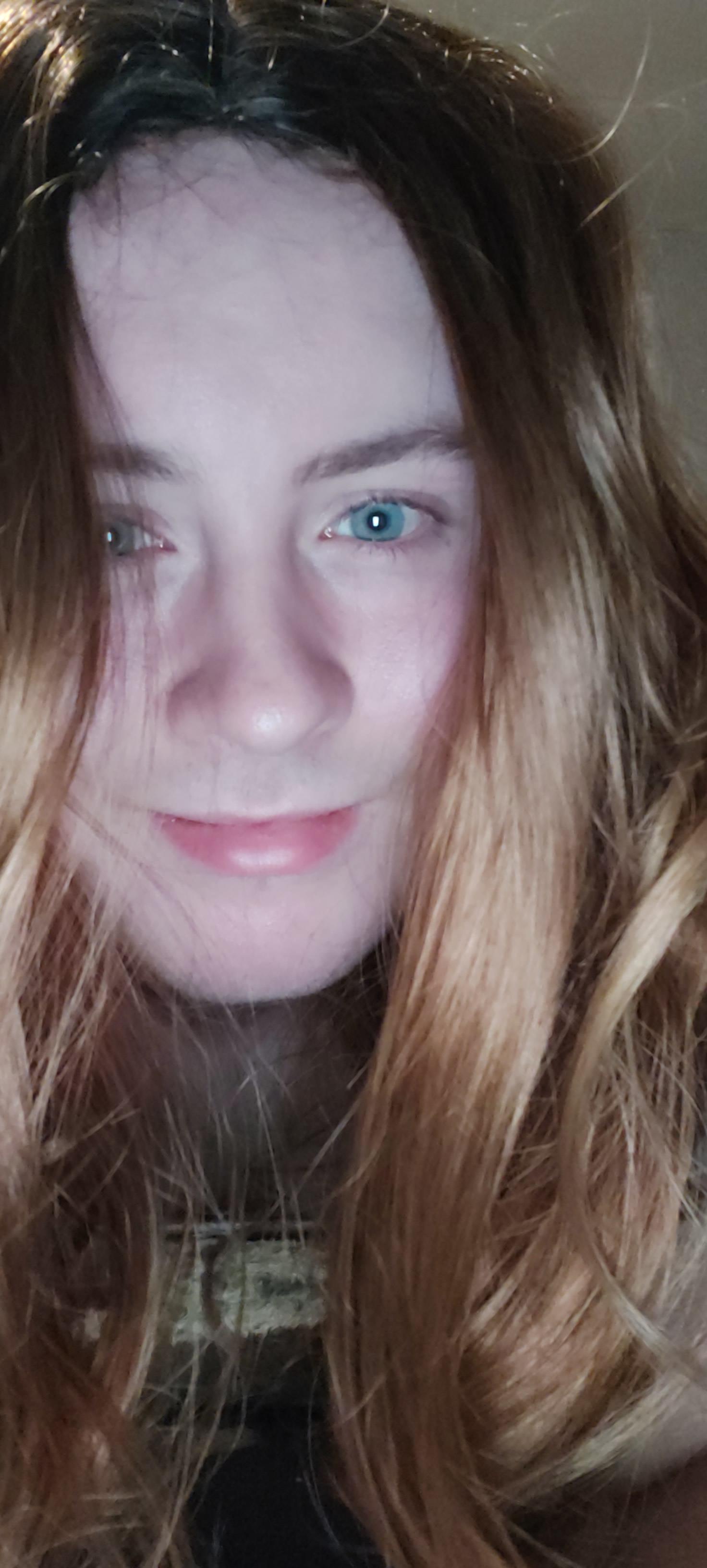 I Do Love Being Plugged | Scrolller