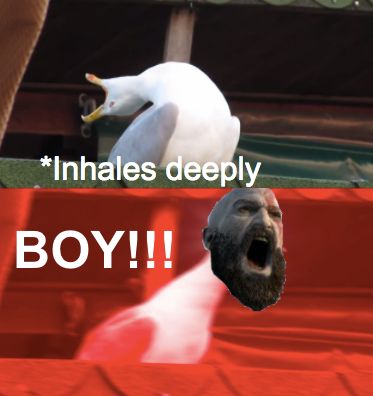 I do not know. | Scrolller