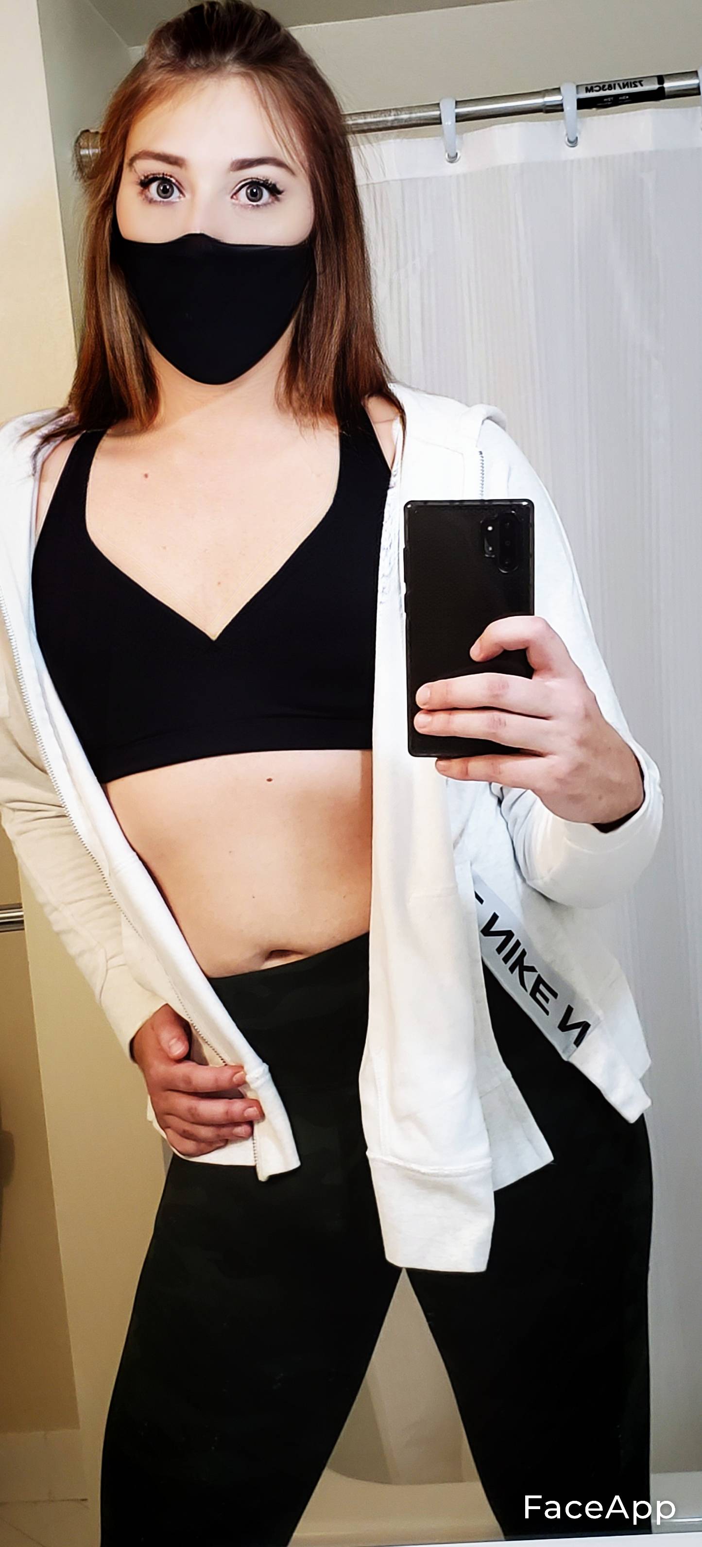 i do this too much 💋 | Scrolller