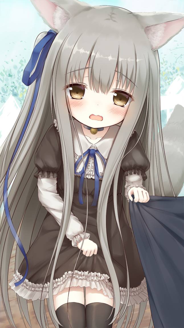 I don\'t know... | Scrolller