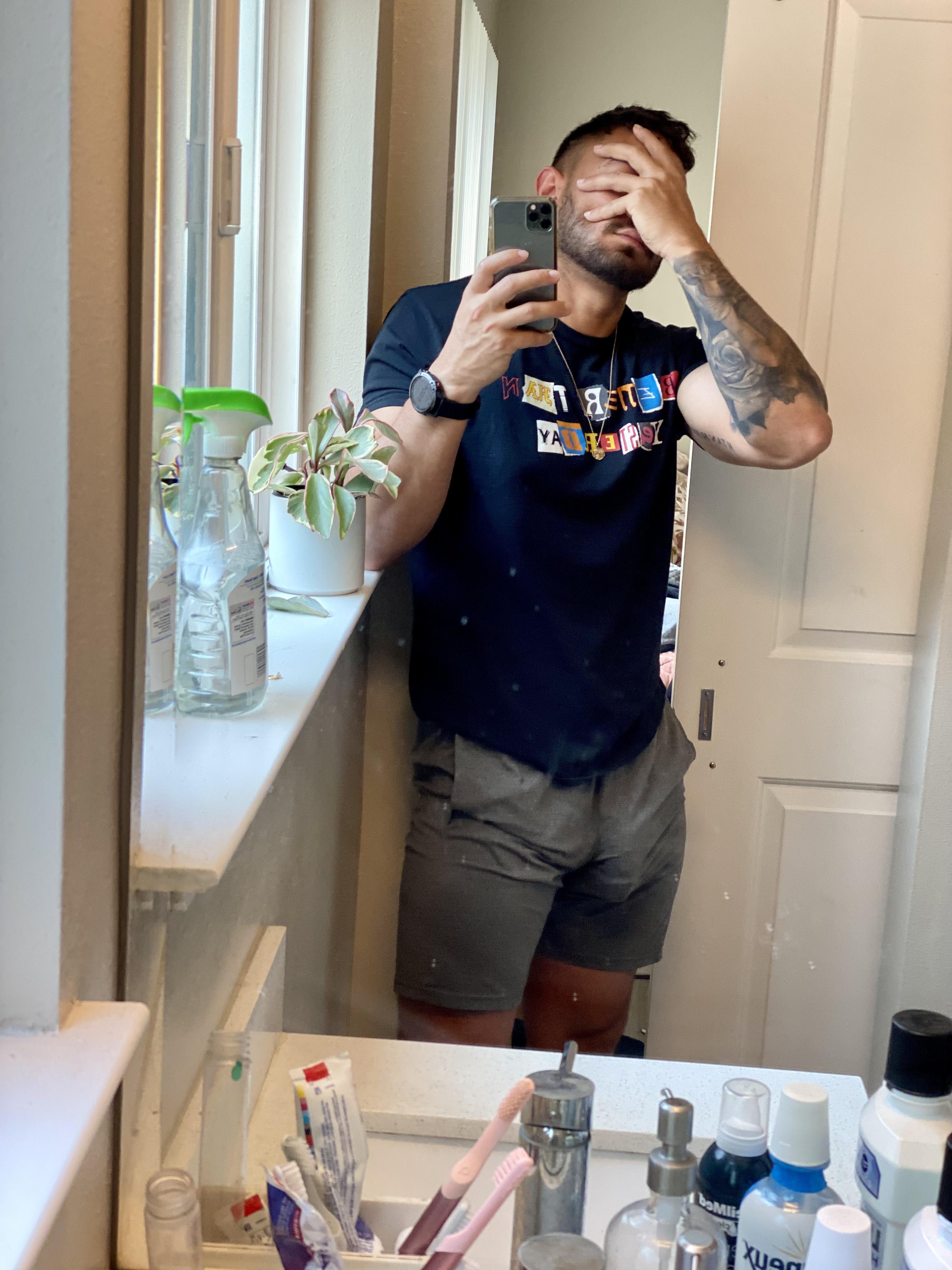 I don’t know | Scrolller