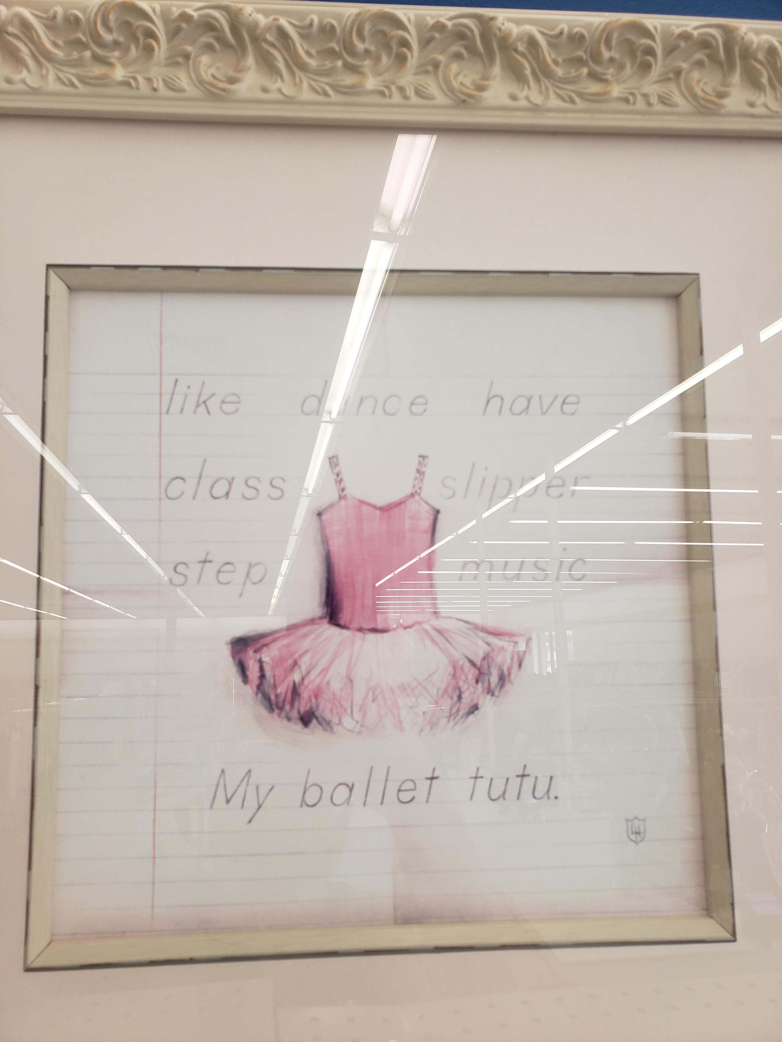 I don't even know | Scrolller