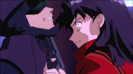 I dont know if I have a fear boner, or a boner boner | Scrolller