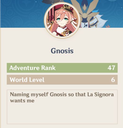 I don't know if someone did something like this before | Scrolller