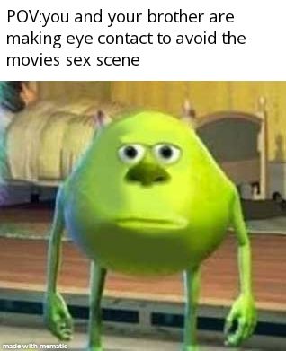 I don't know many who didn't do the same | Scrolller