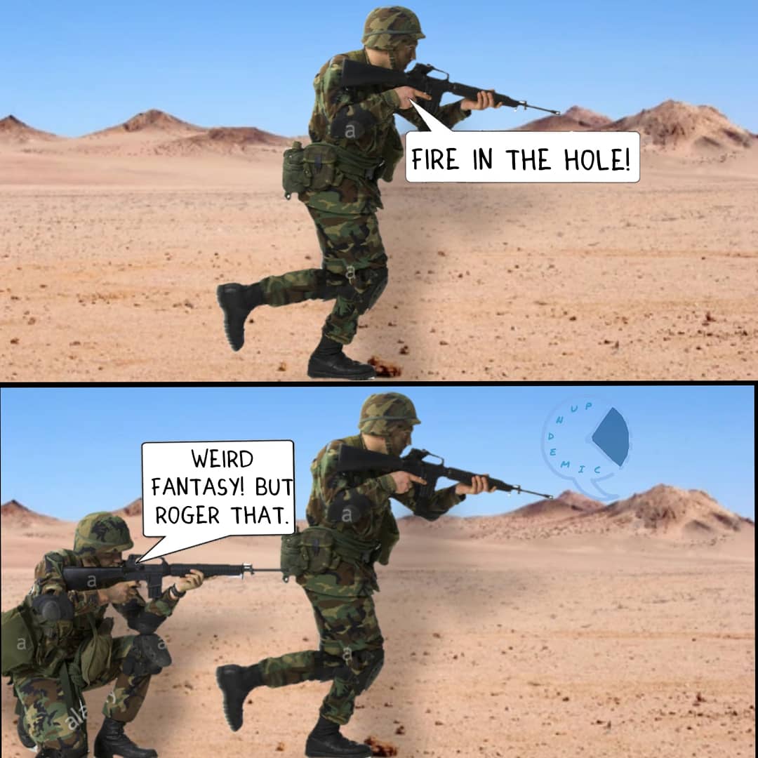 I don't know why they FIRED me :( | Scrolller