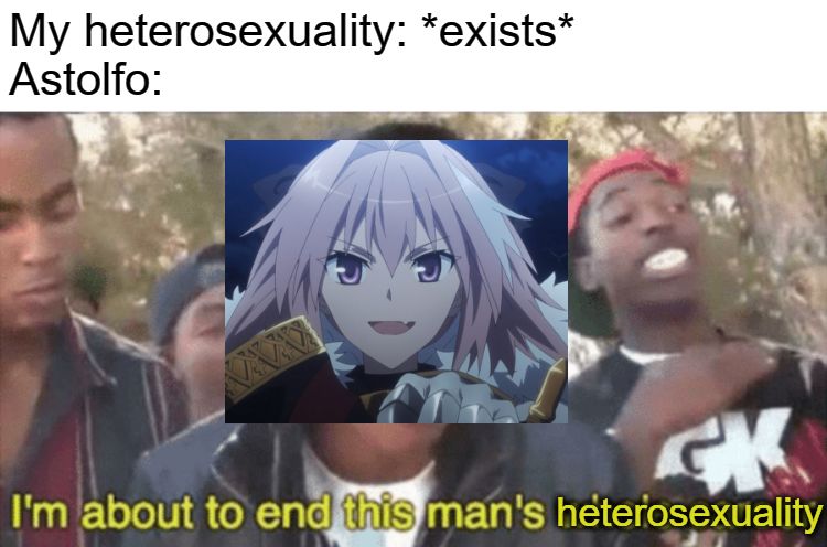 I don't regret losing it. | Scrolller