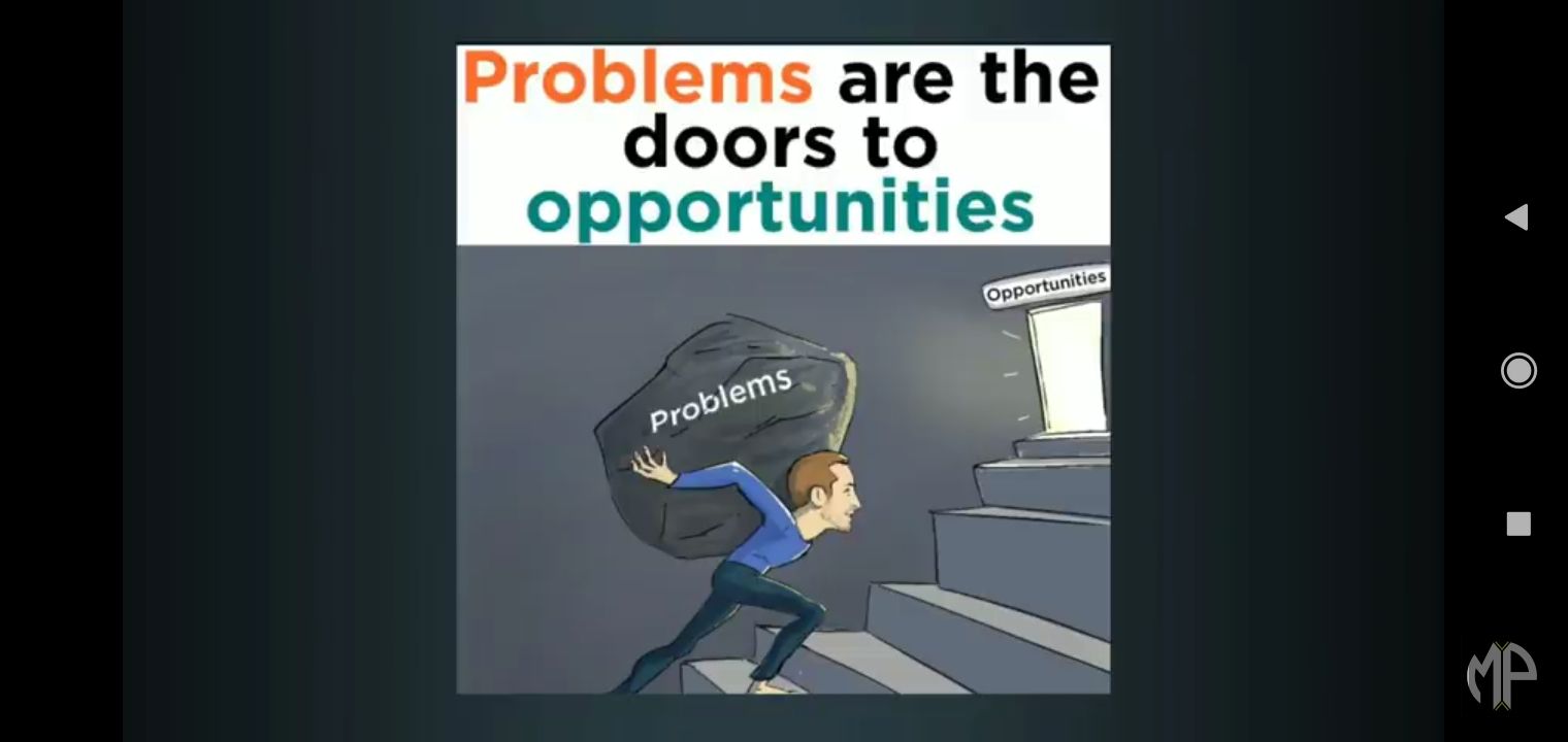 I don't think that make sense | Scrolller