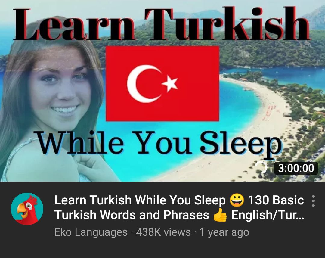 I don't think that's how it works... | Scrolller