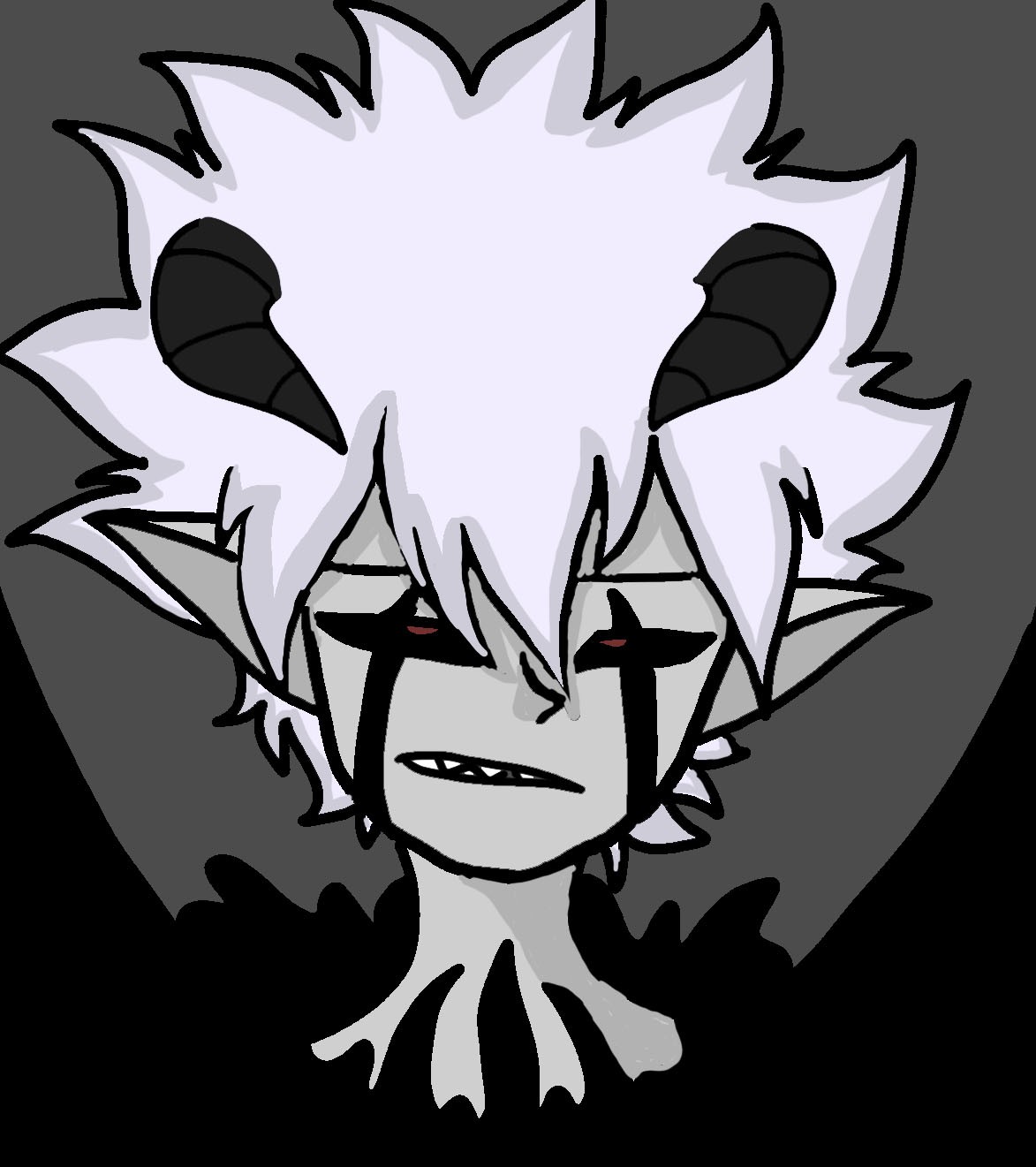 I Drew Liebe | Scrolller