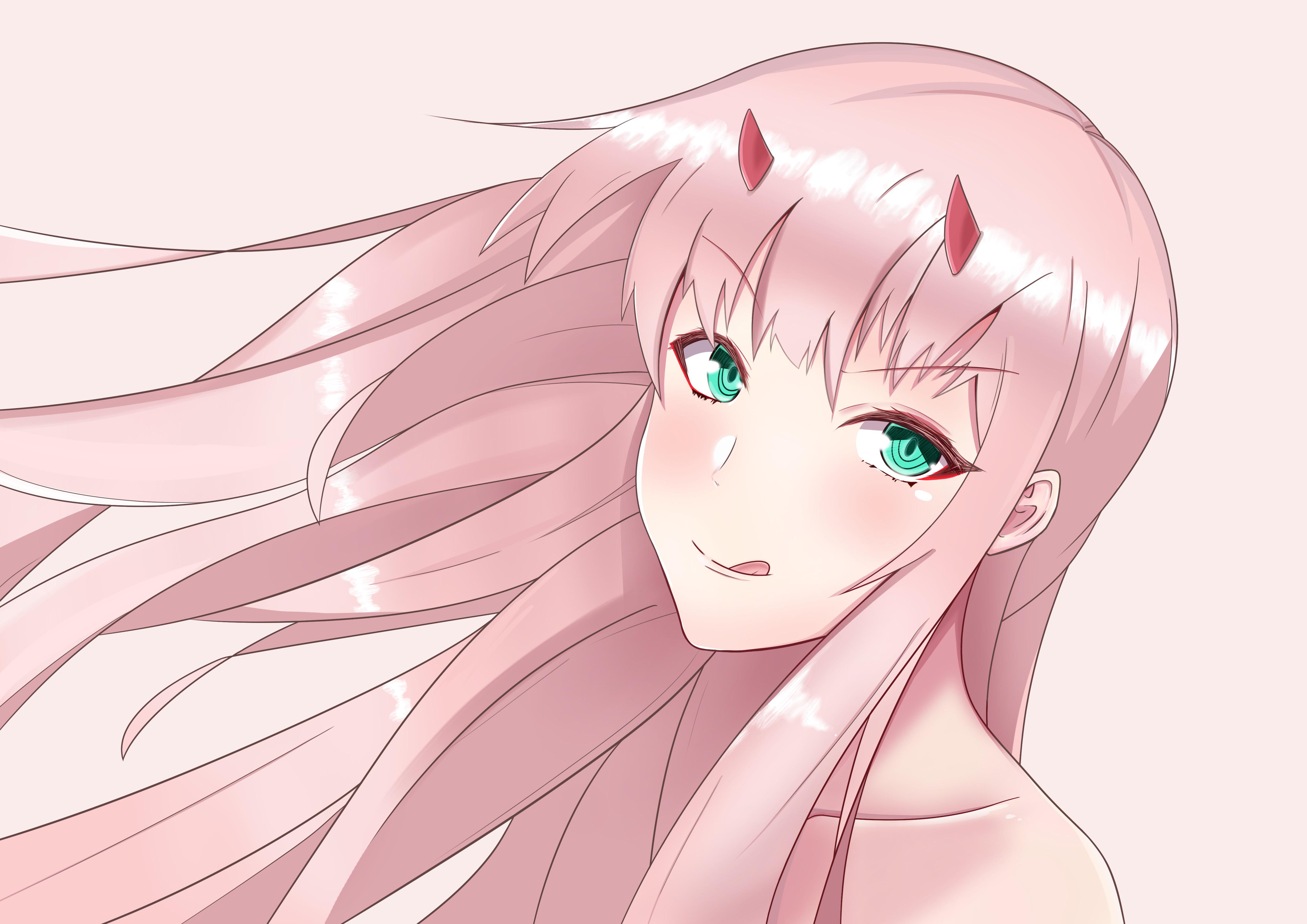 I drew this. | Scrolller