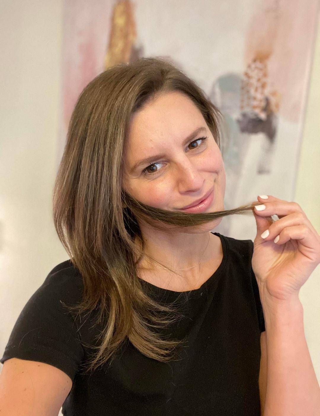 I feel frumpy [35f] | Scrolller