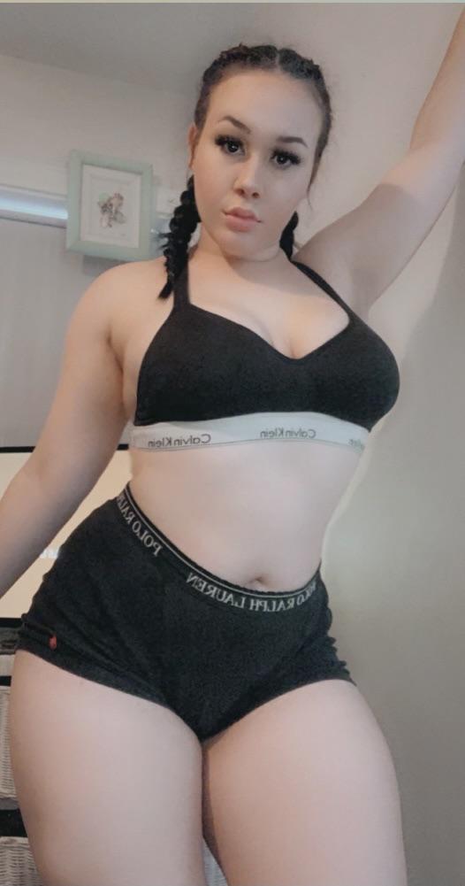 Casual Fridays 💋 | Scrolller