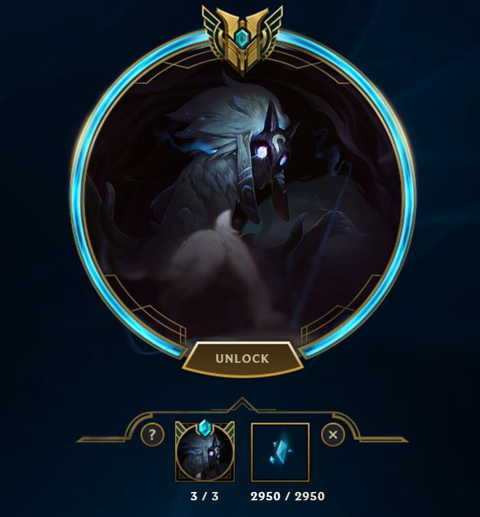 I finally did it bois! | Scrolller