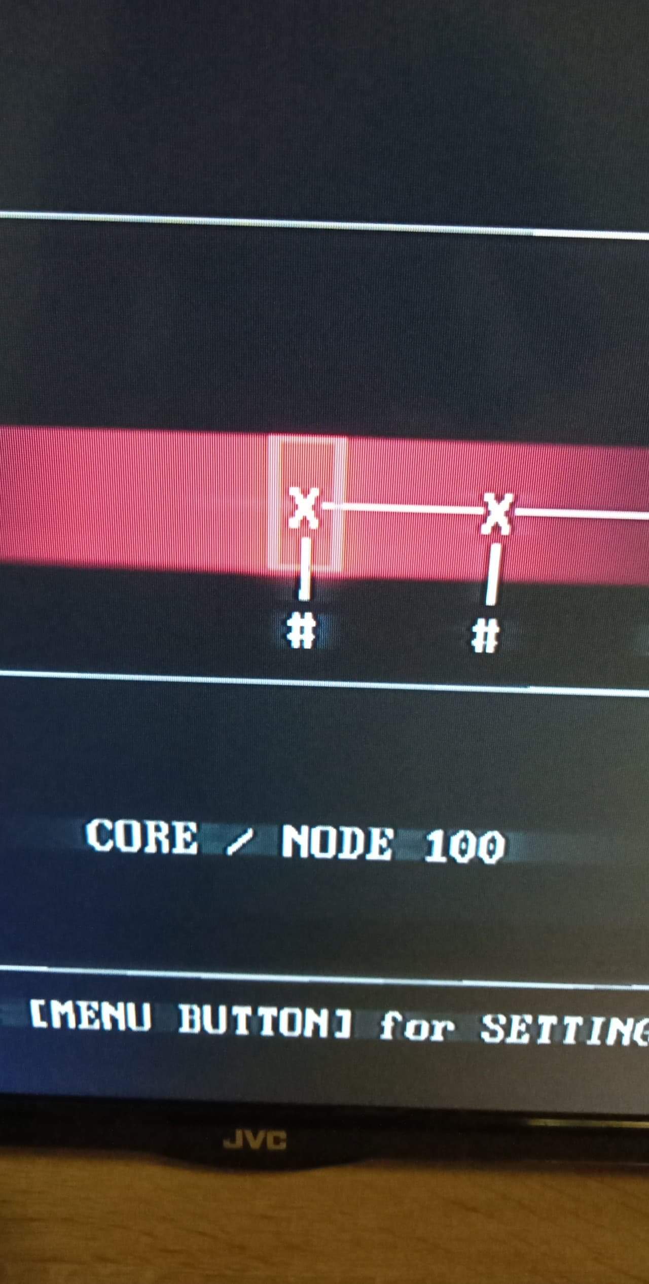 I finally freaking did it! | Scrolller