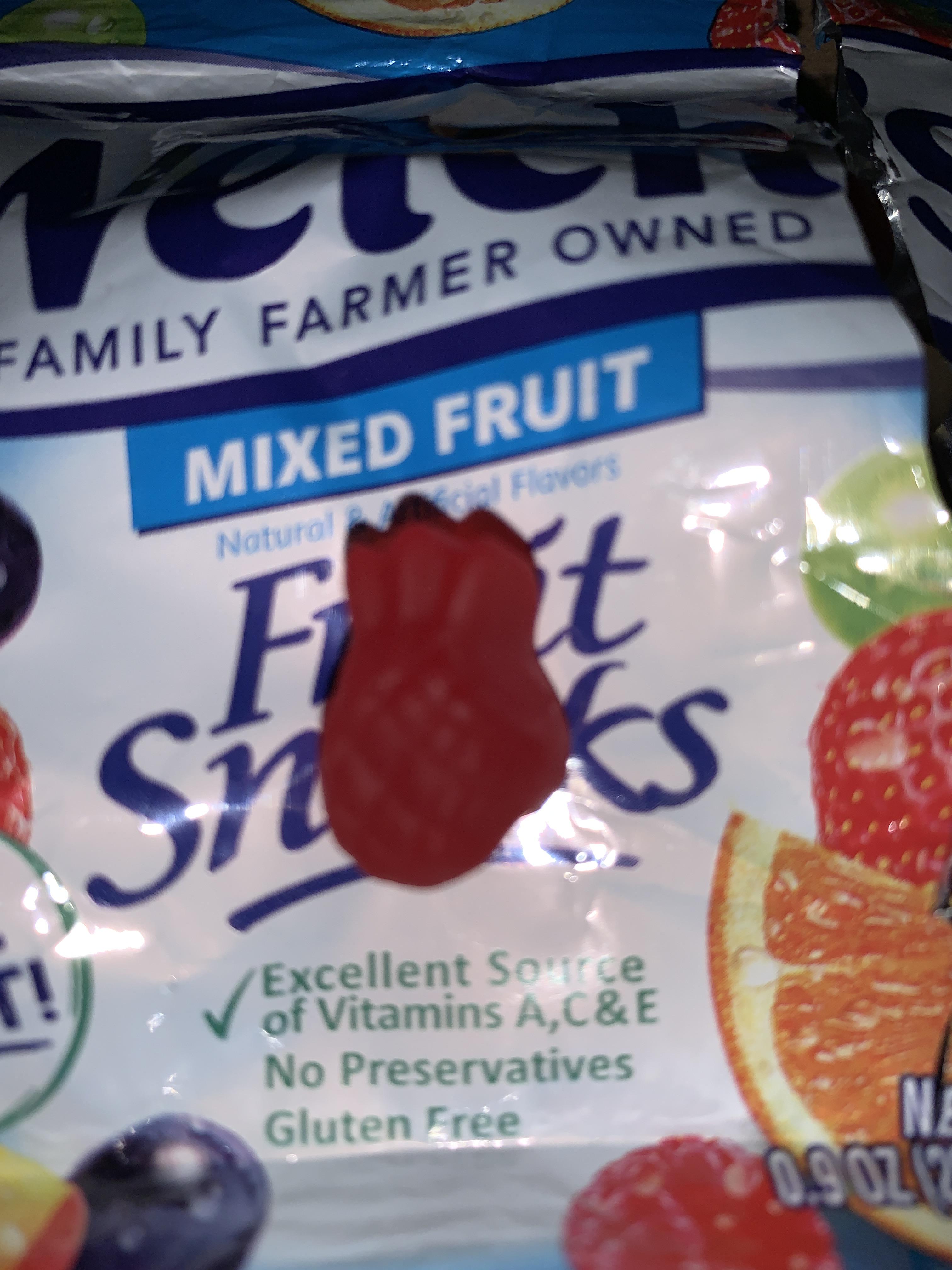 I finally got a pink pineapple! | Scrolller