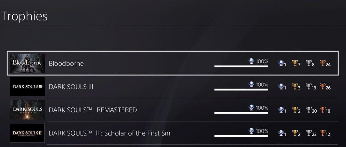 I FINALLY GOT THE PLATINUM!!! | Scrolller