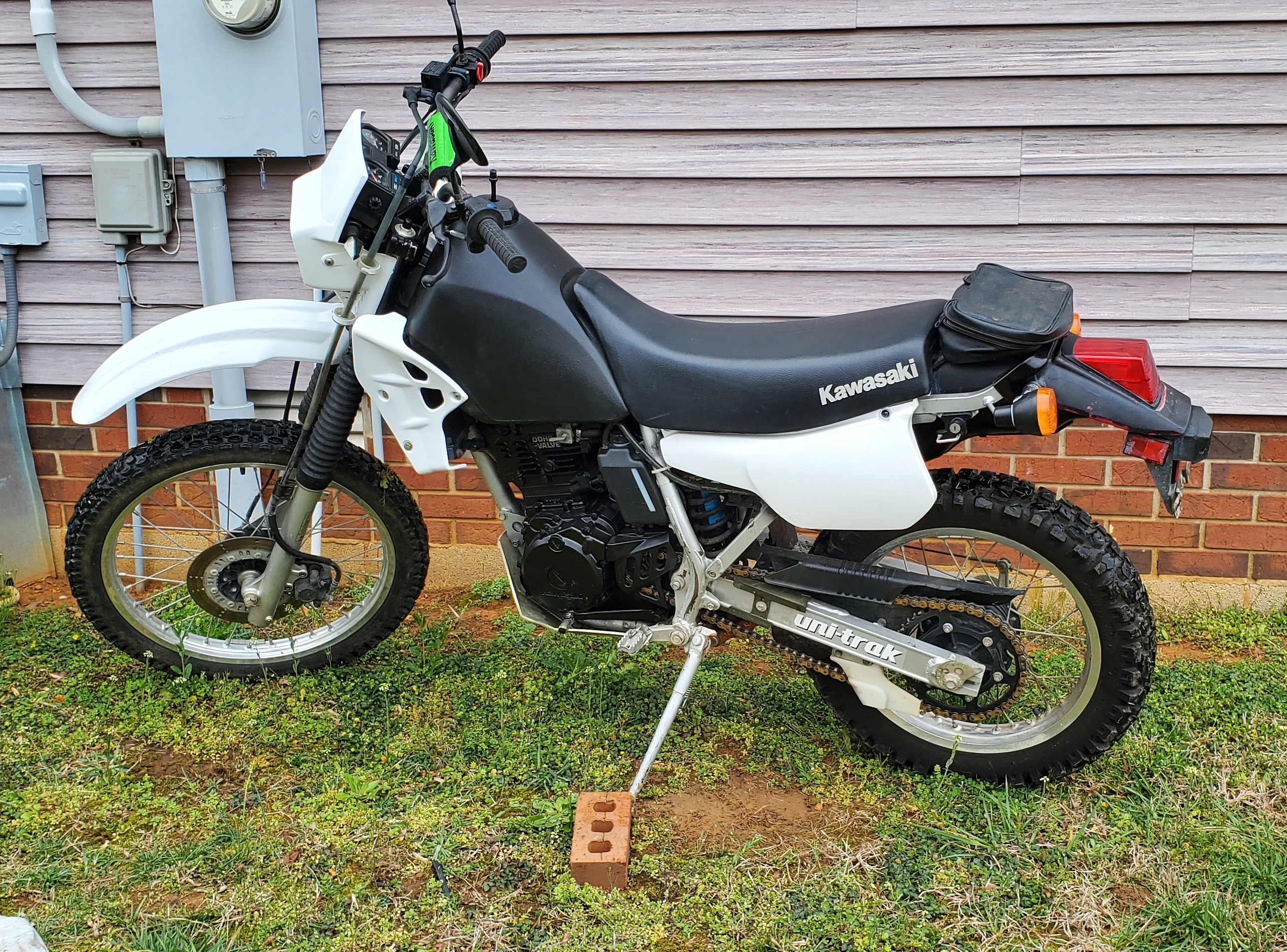 I finally joined the club!! | Scrolller